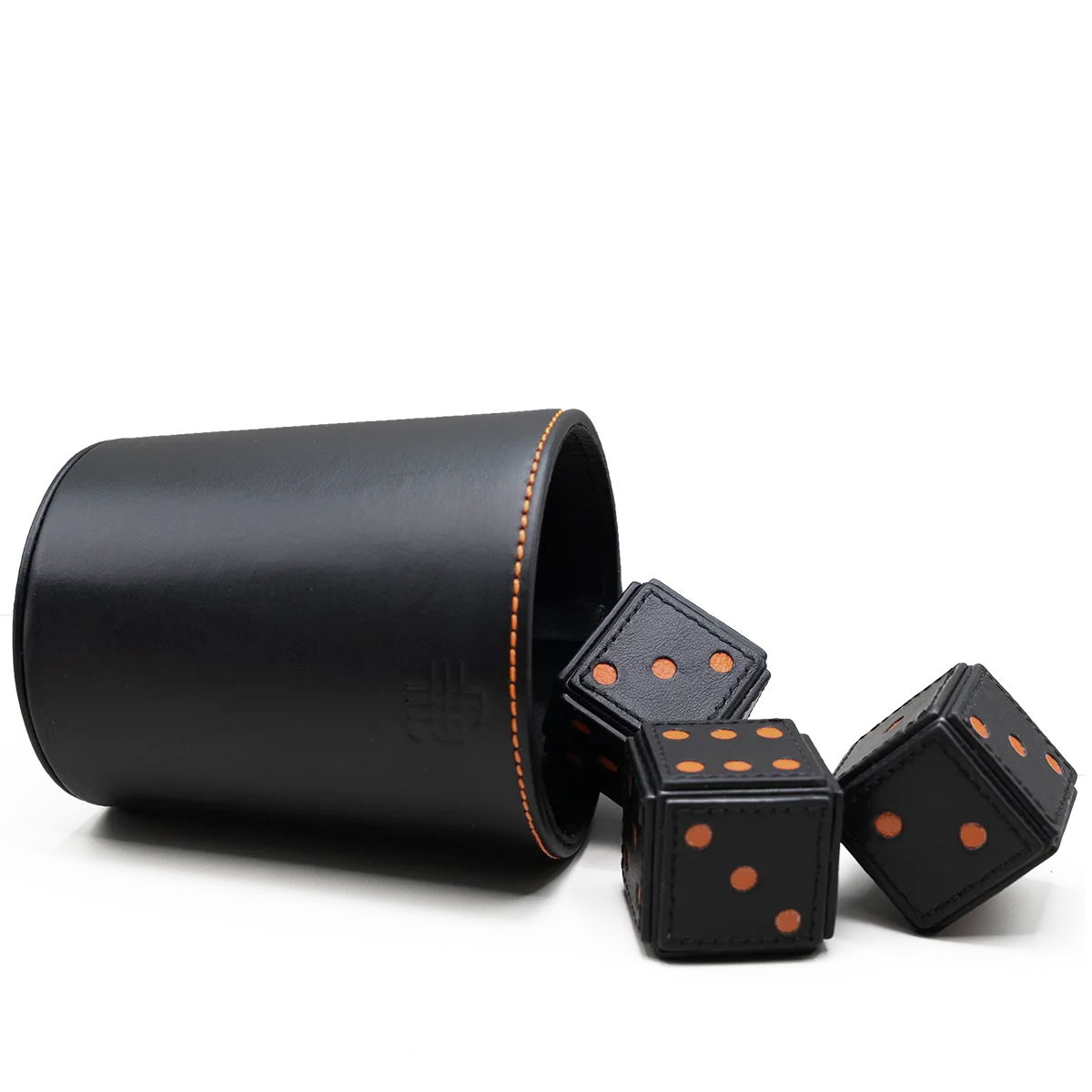 DICE GAME – Marc Gebauer