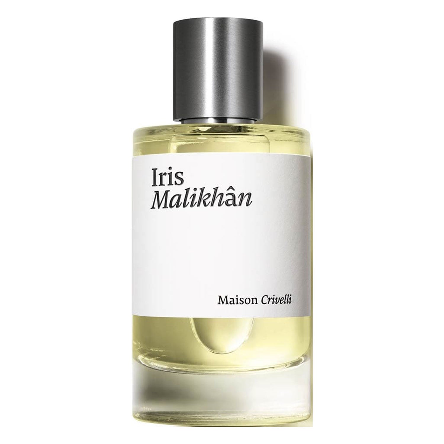Iris Malikhân – Marc Gebauer