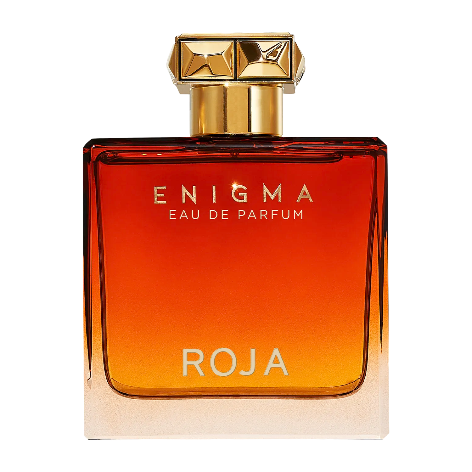 Enigma Pour Homme - Eau de Parfum – Marc Gebauer
