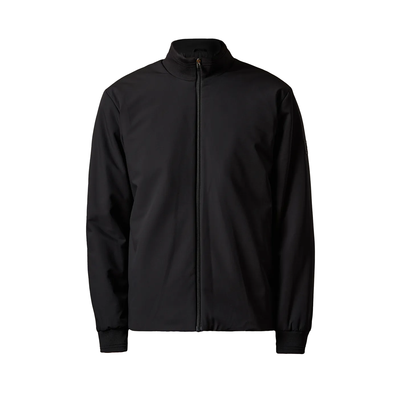 Jacke STUDIO – Marc Gebauer