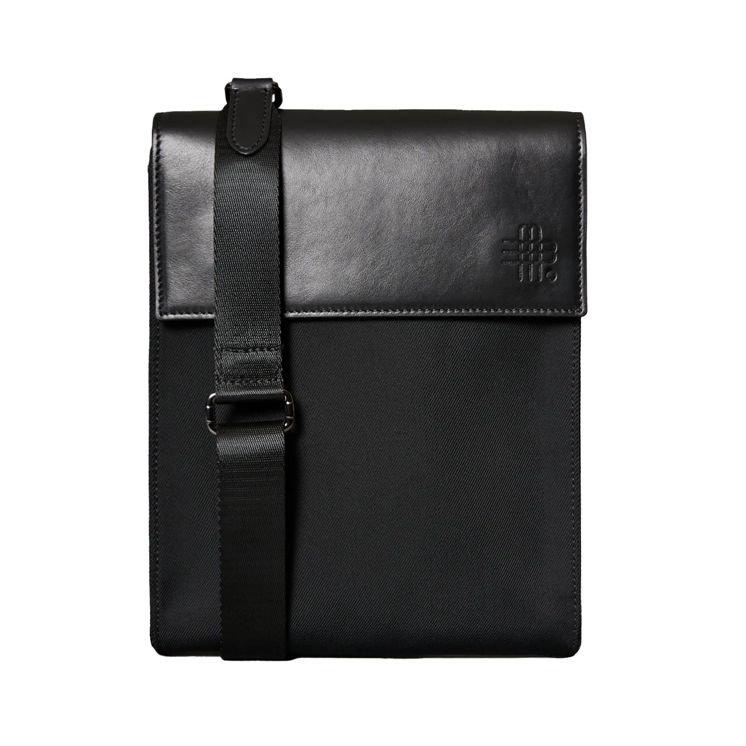 Crossbody Bag FREEMAN – Marc Gebauer