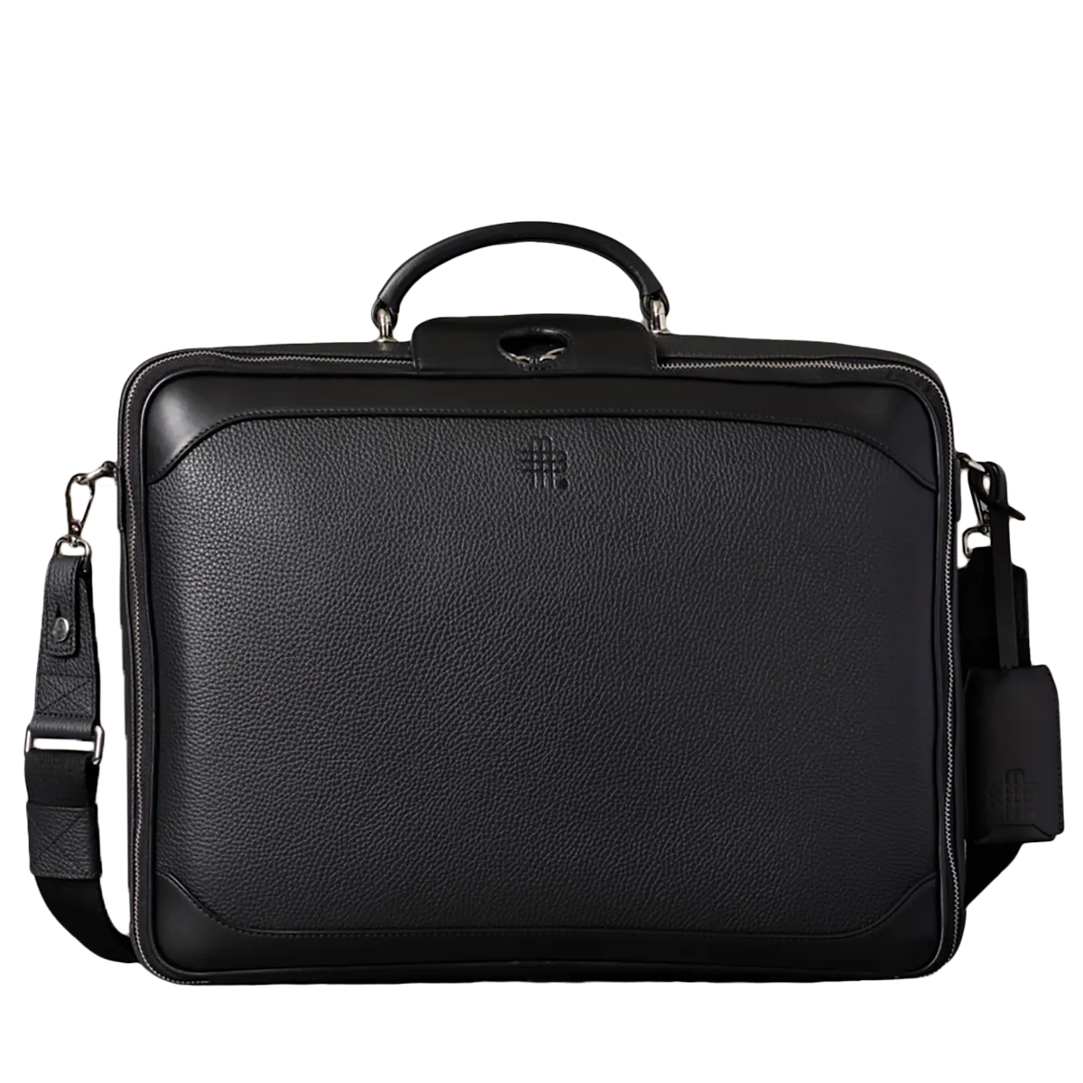 PRESTIGE Business Bag (Exclusively Limited Edition) – Marc Gebauer