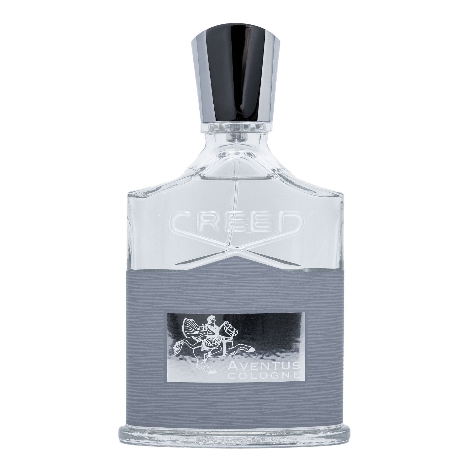 perfume de credo – Marc Gebauer