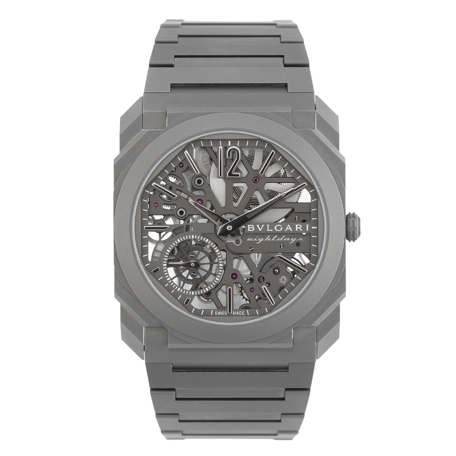 Buy luxury watches ️ Timeless premium watches with certificate – Marc ...