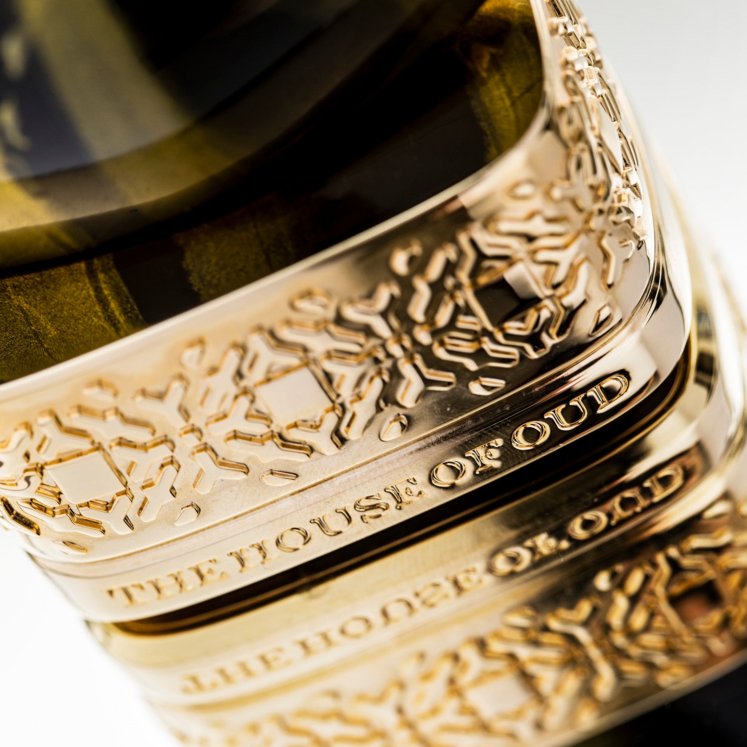 Klem Garden Collection - Dates Delight – Marc Gebauer