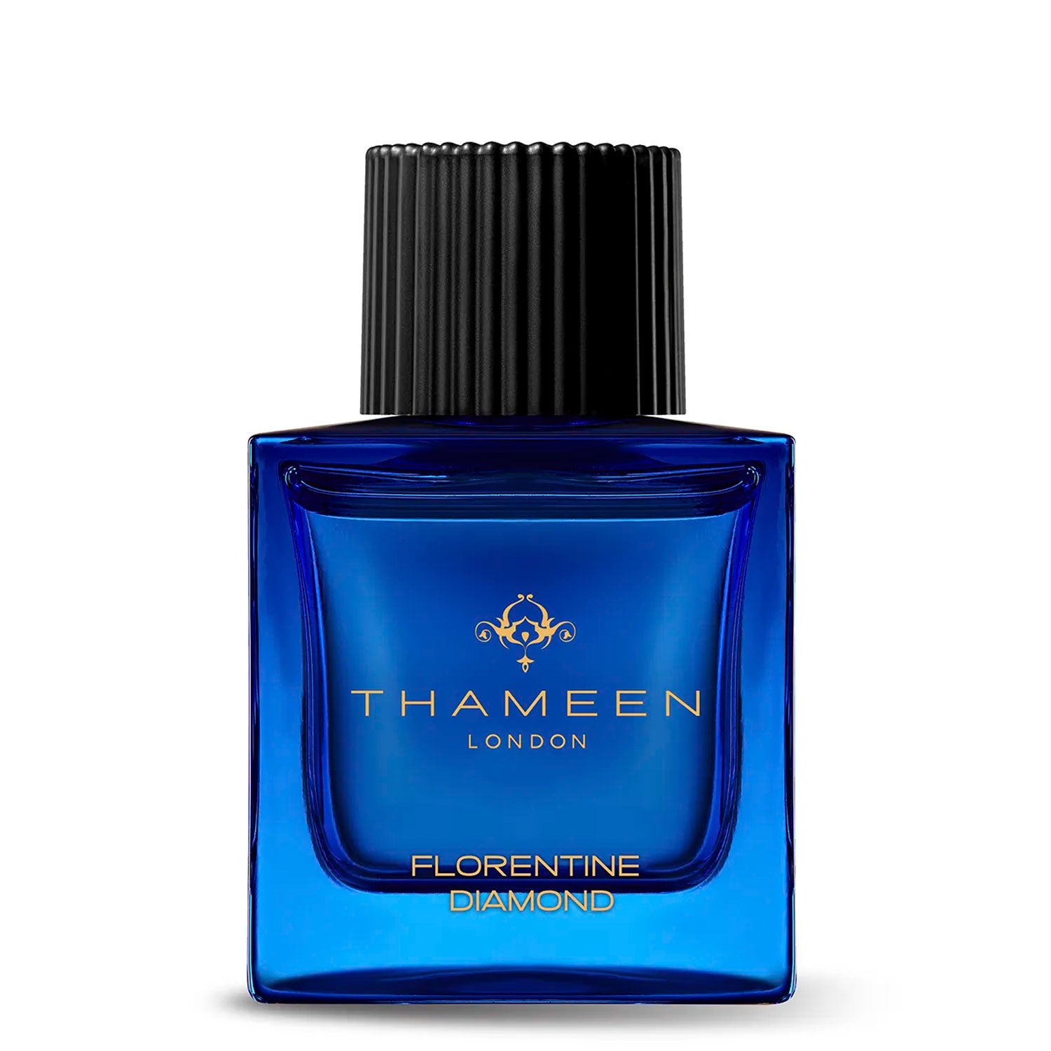 Florentine Diamond – Marc Gebauer