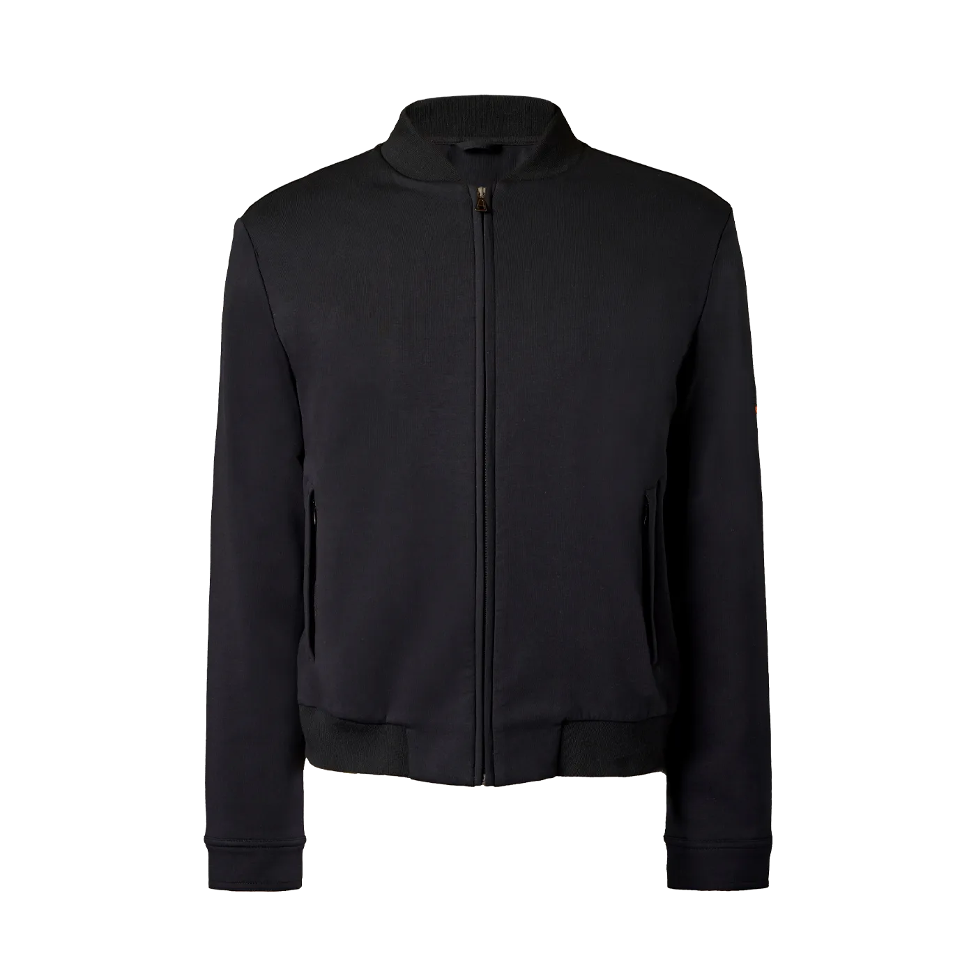 Blouson CHANGER – Marc Gebauer