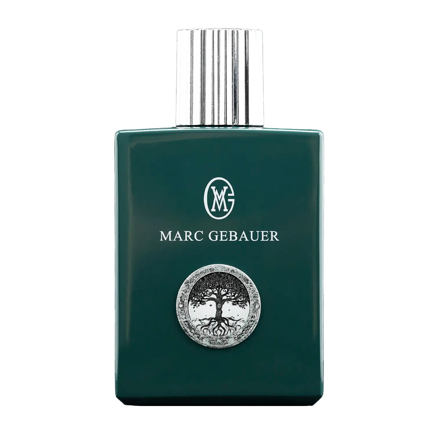 Parfum online kaufen ️ edle Düfte für Damen & Herren – Seite 3 – Marc ...