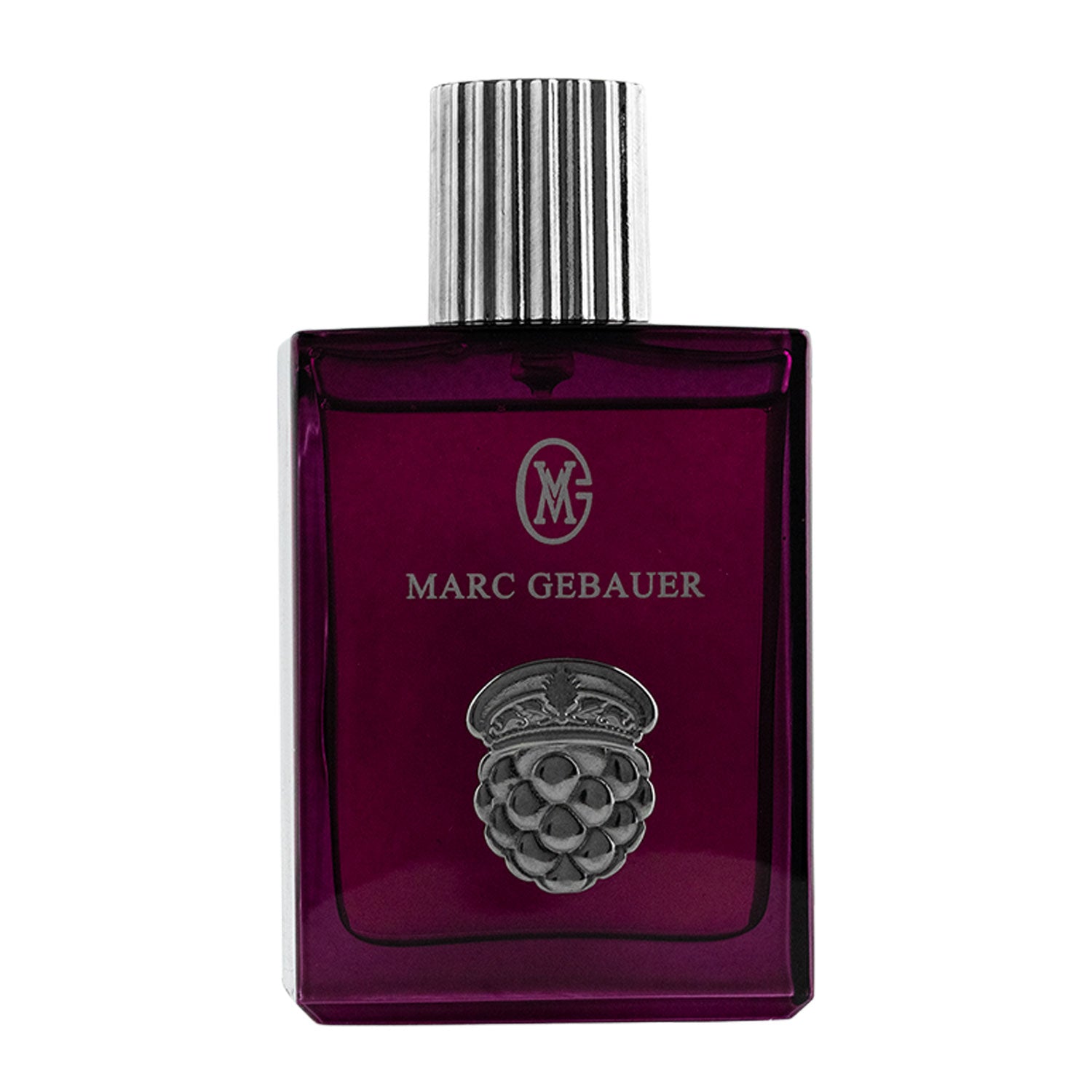 Marc Gebauer - Raspberry Dictator