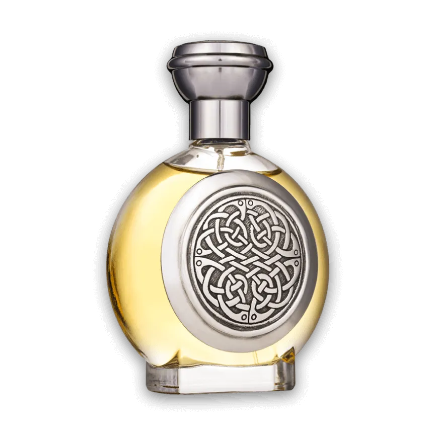 Rebellious – Marc Gebauer