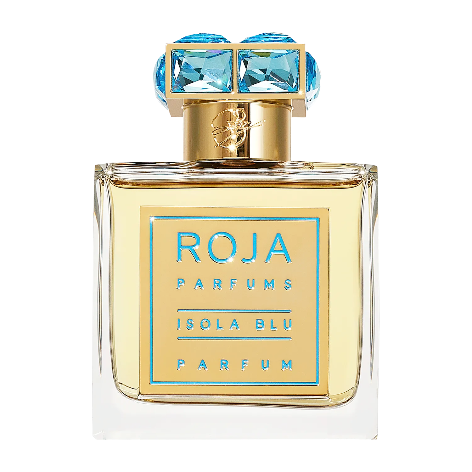 Stream Aktion – Marc Gebauer