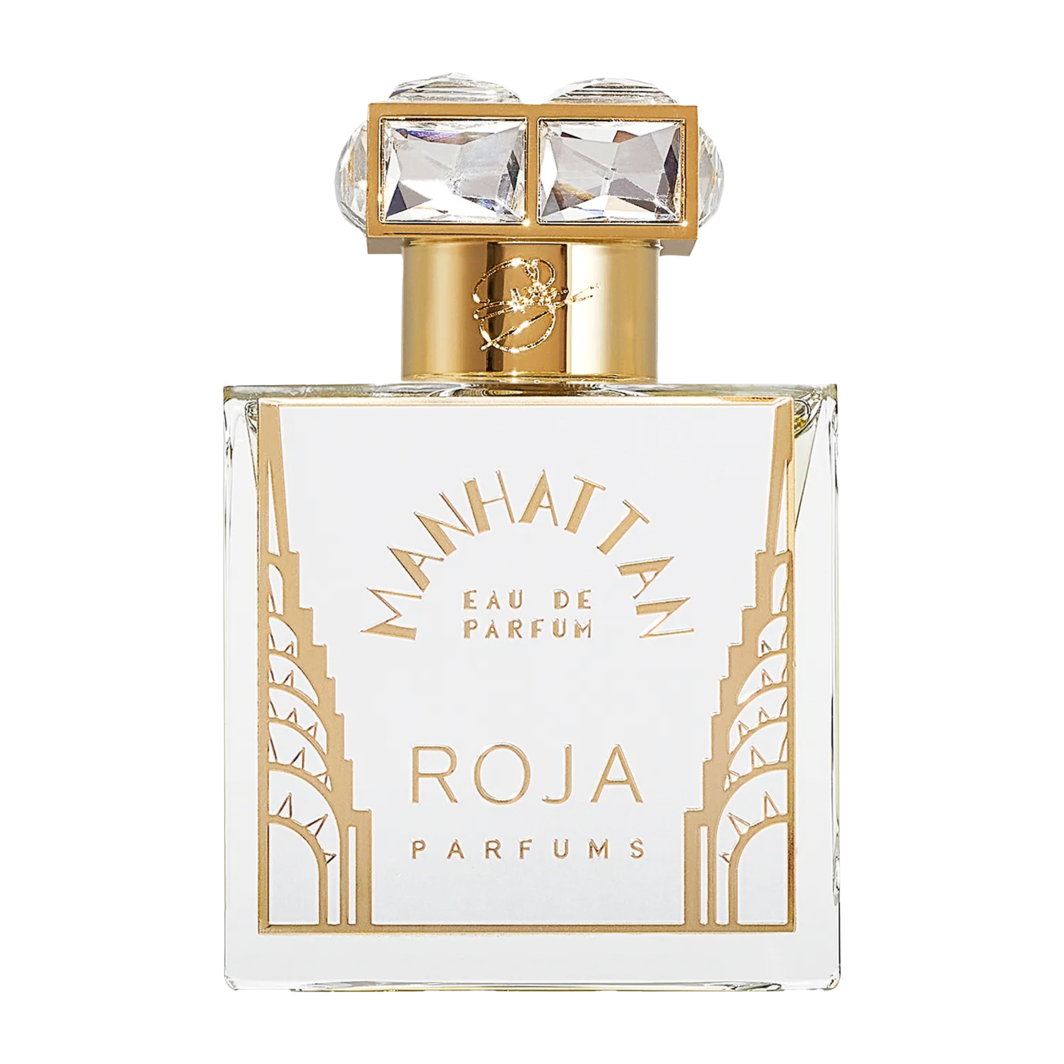 Manhattan – Marc Gebauer