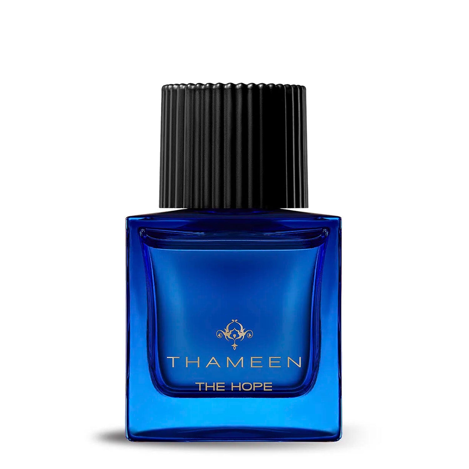 The Hope – Marc Gebauer