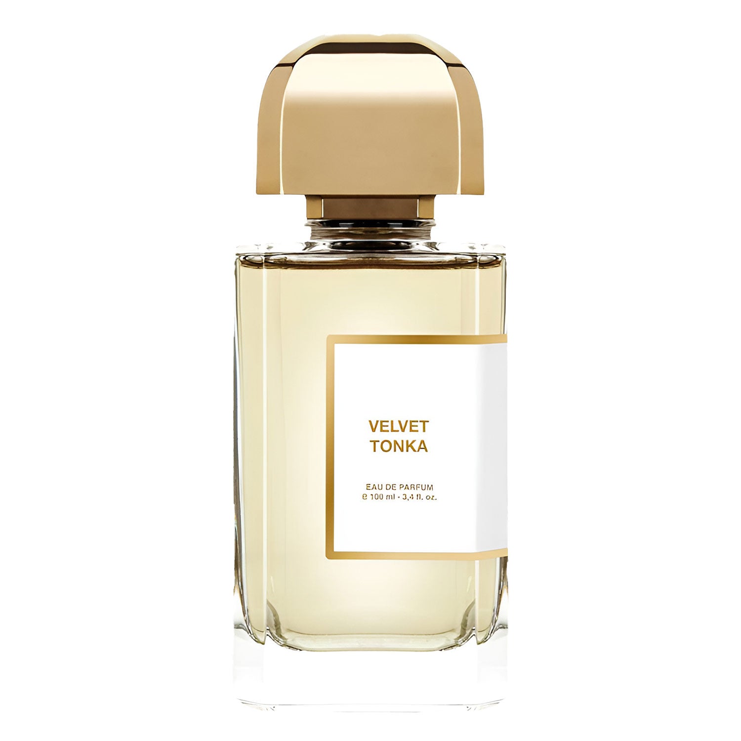 VELVET TONKA – Marc Gebauer