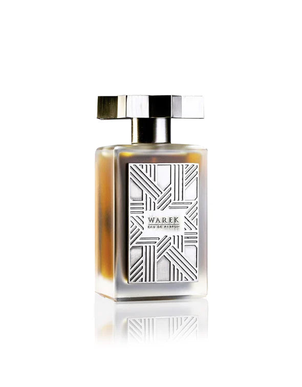 Warek EDP – Marc Gebauer
