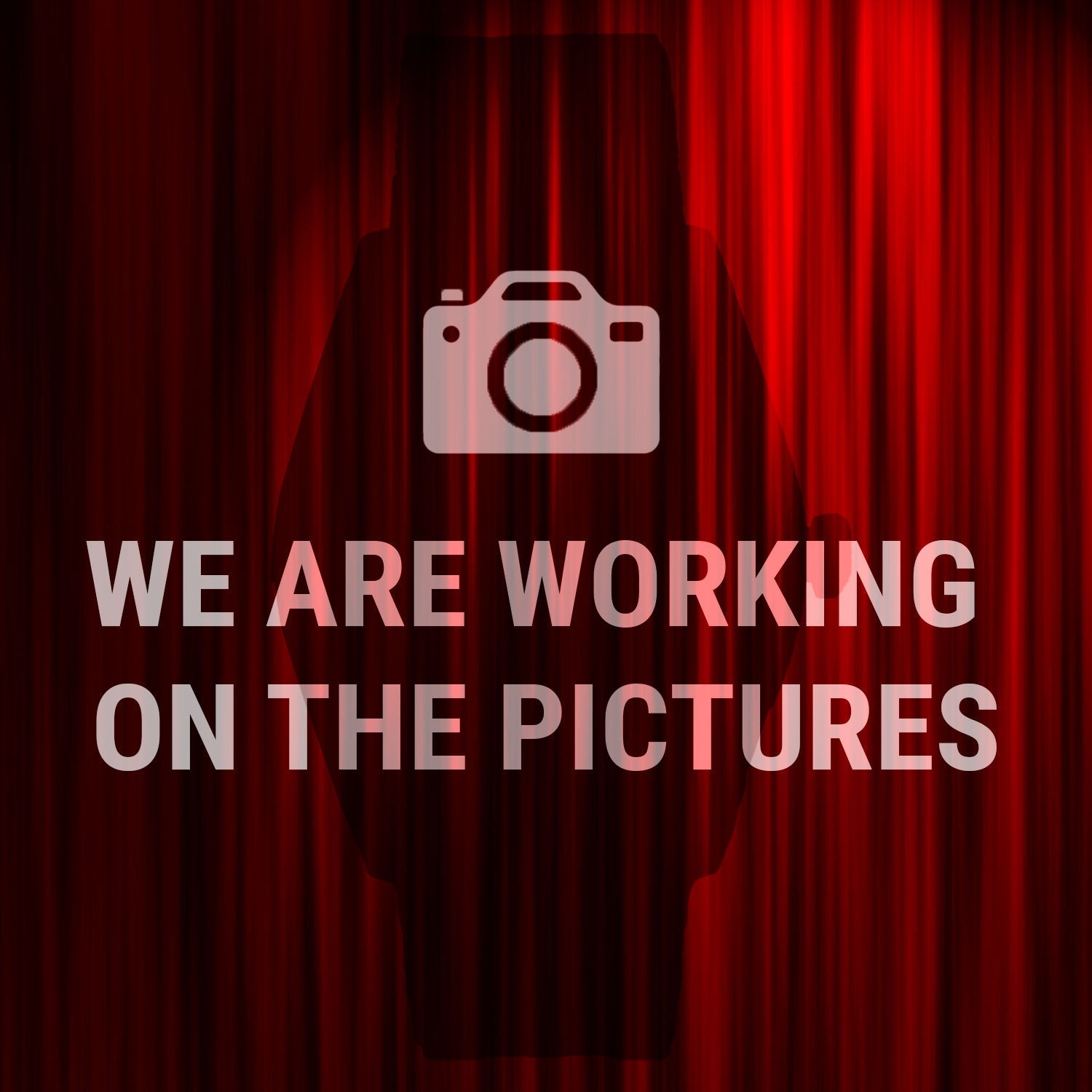 Buy luxury watches ️ Timeless premium watches with certificate – Marc ...