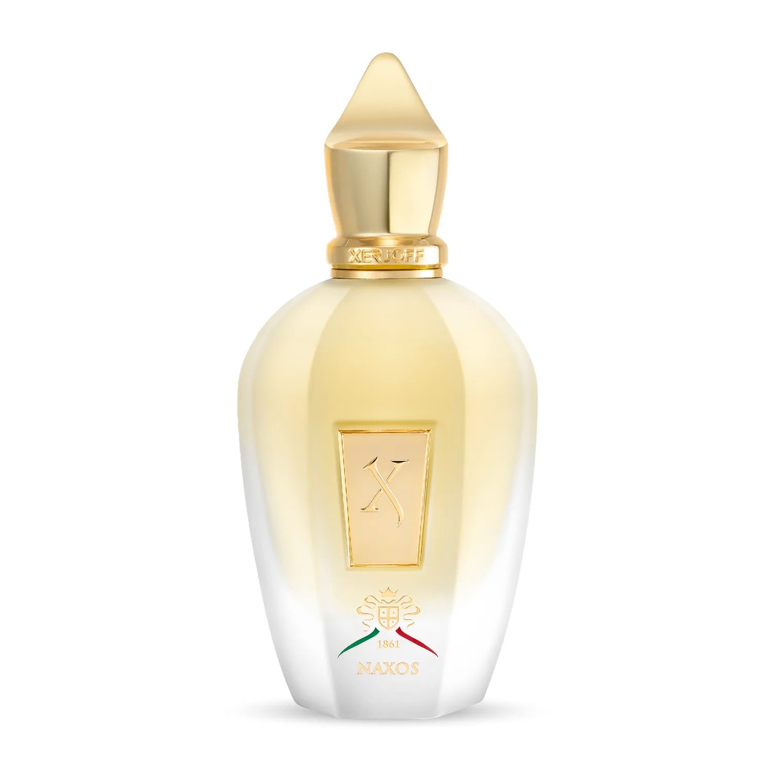 Xerjoff ️ Buy luxurious perfumes & fragrances online – Marc Gebauer