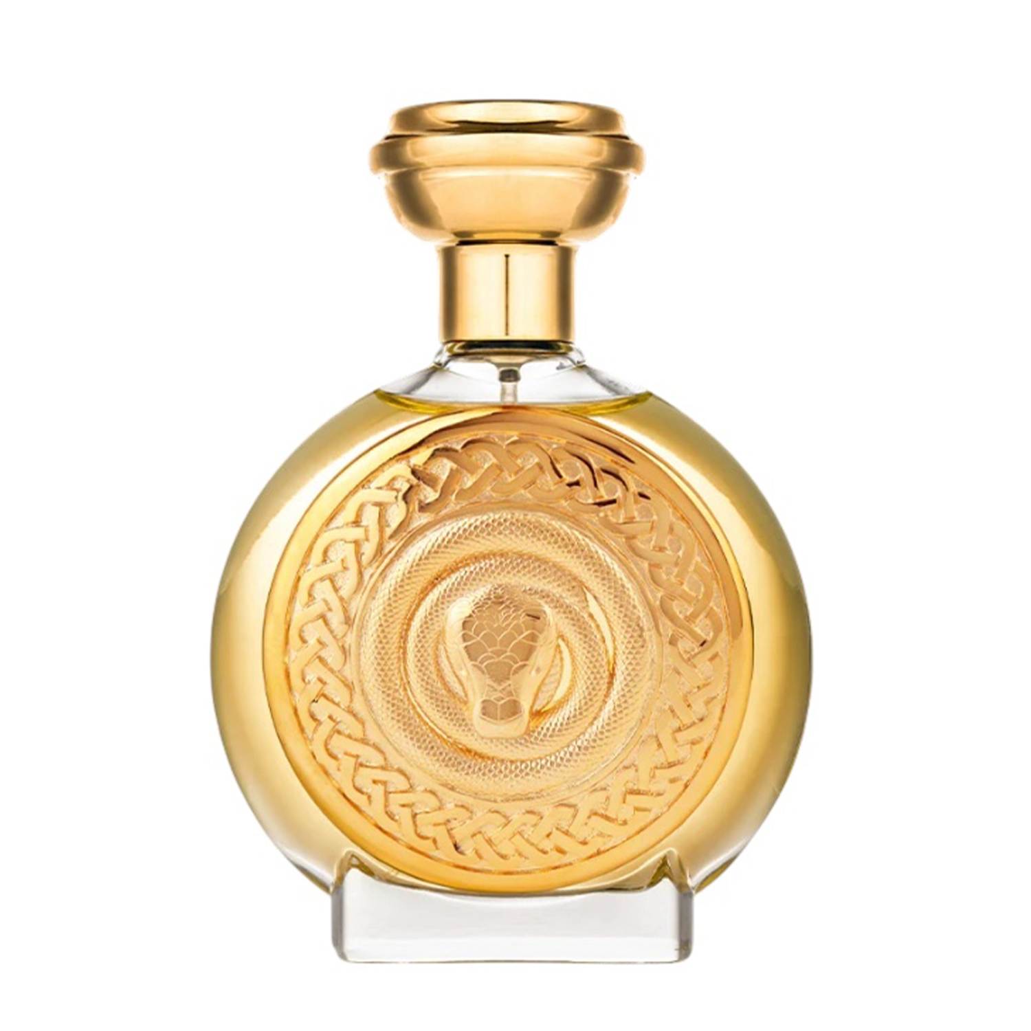 Opal – Marc Gebauer