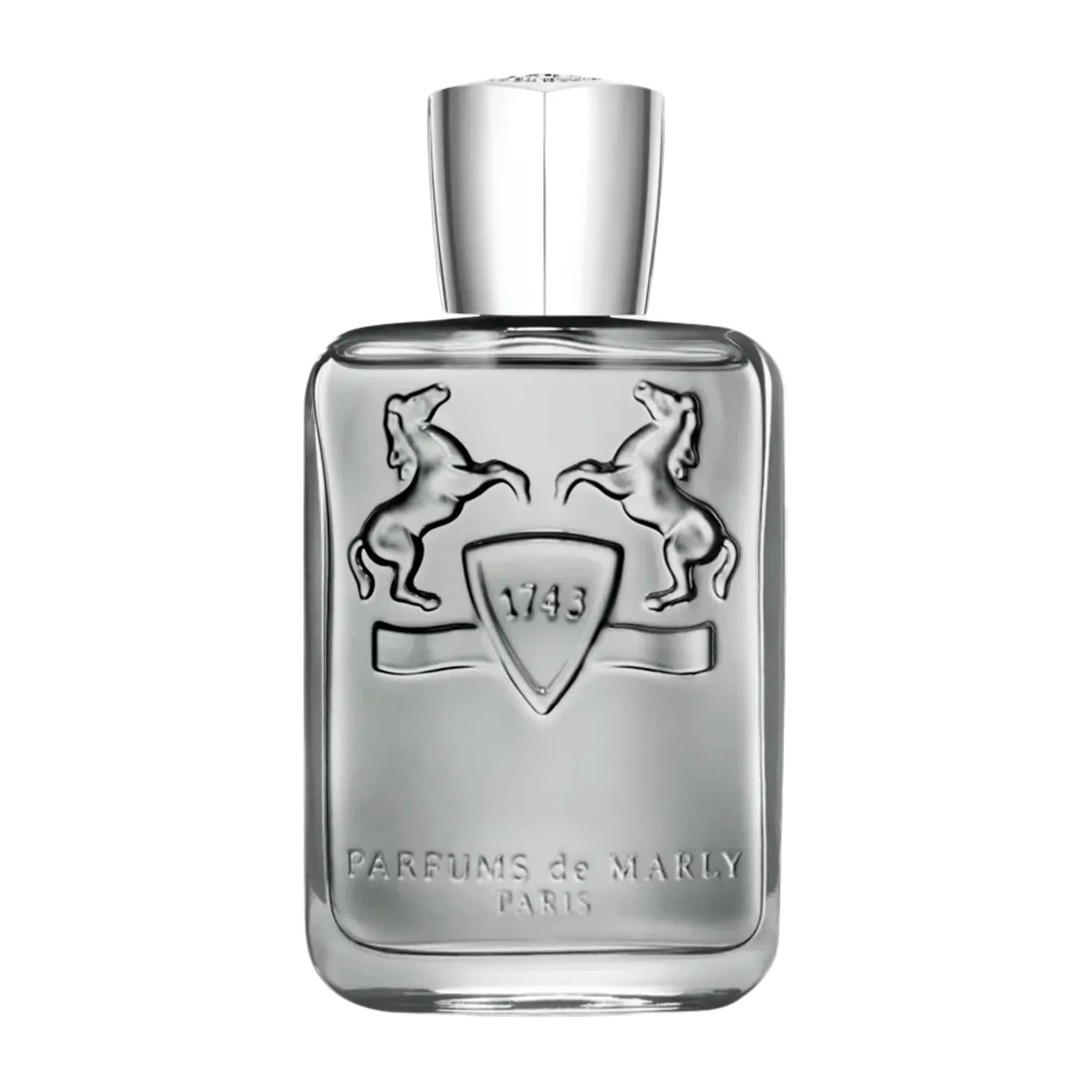 Parfums de Marly Buy noble fragrance creations online – Marc Gebauer