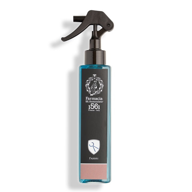 Raumspray - Fabri – Marc Gebauer